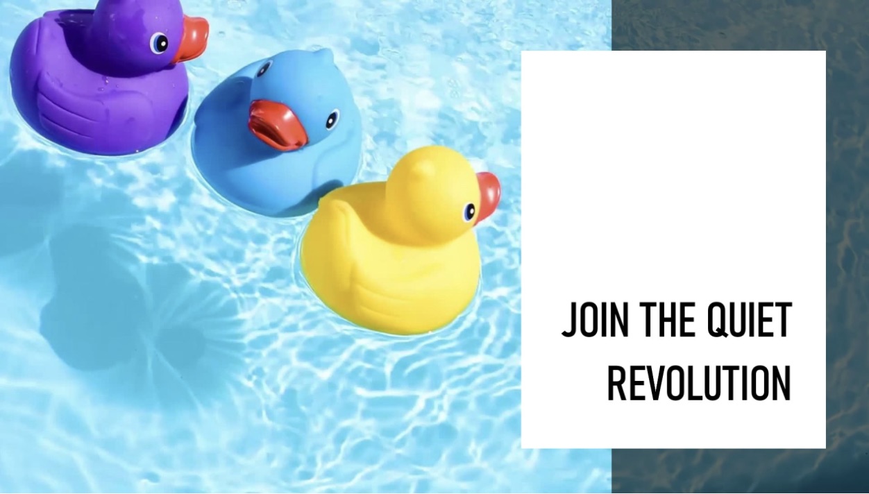 The Quiet Revolution in Mental Health Apps 🦆 – Duck Score